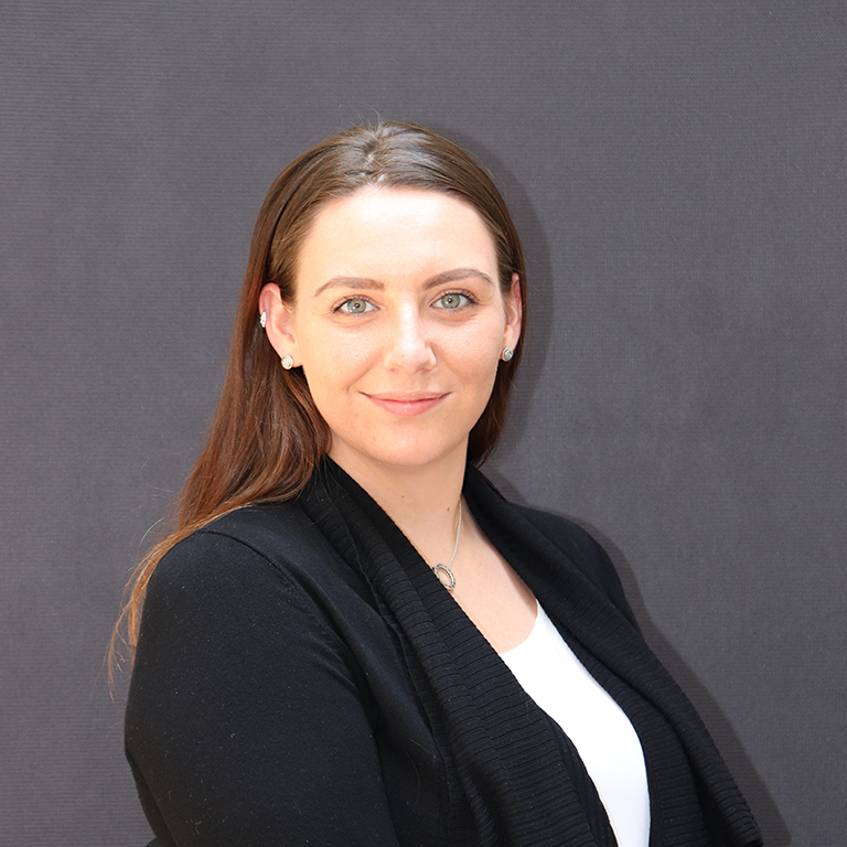 About - Tudor Insurance