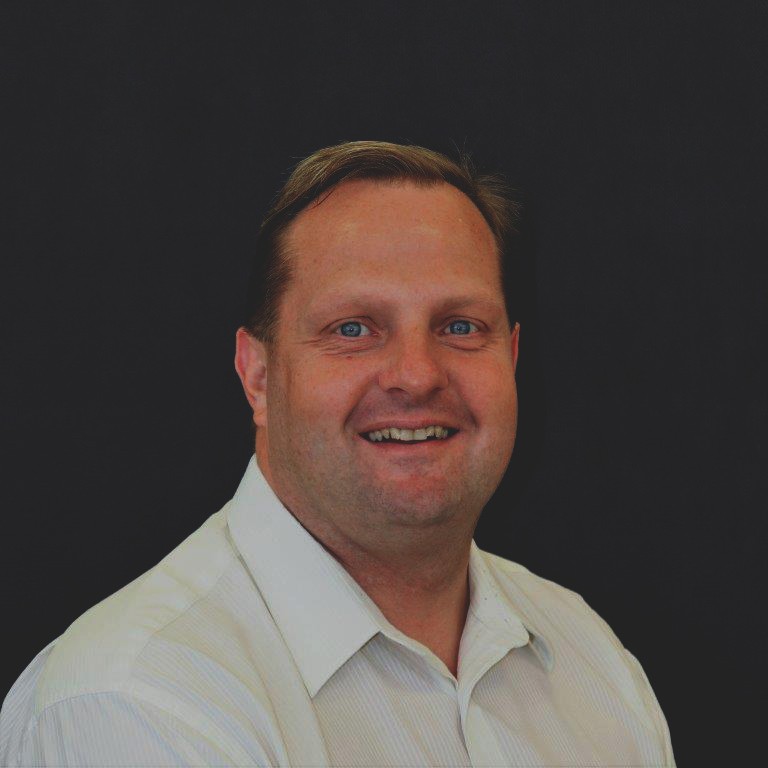 About - Tudor Insurance