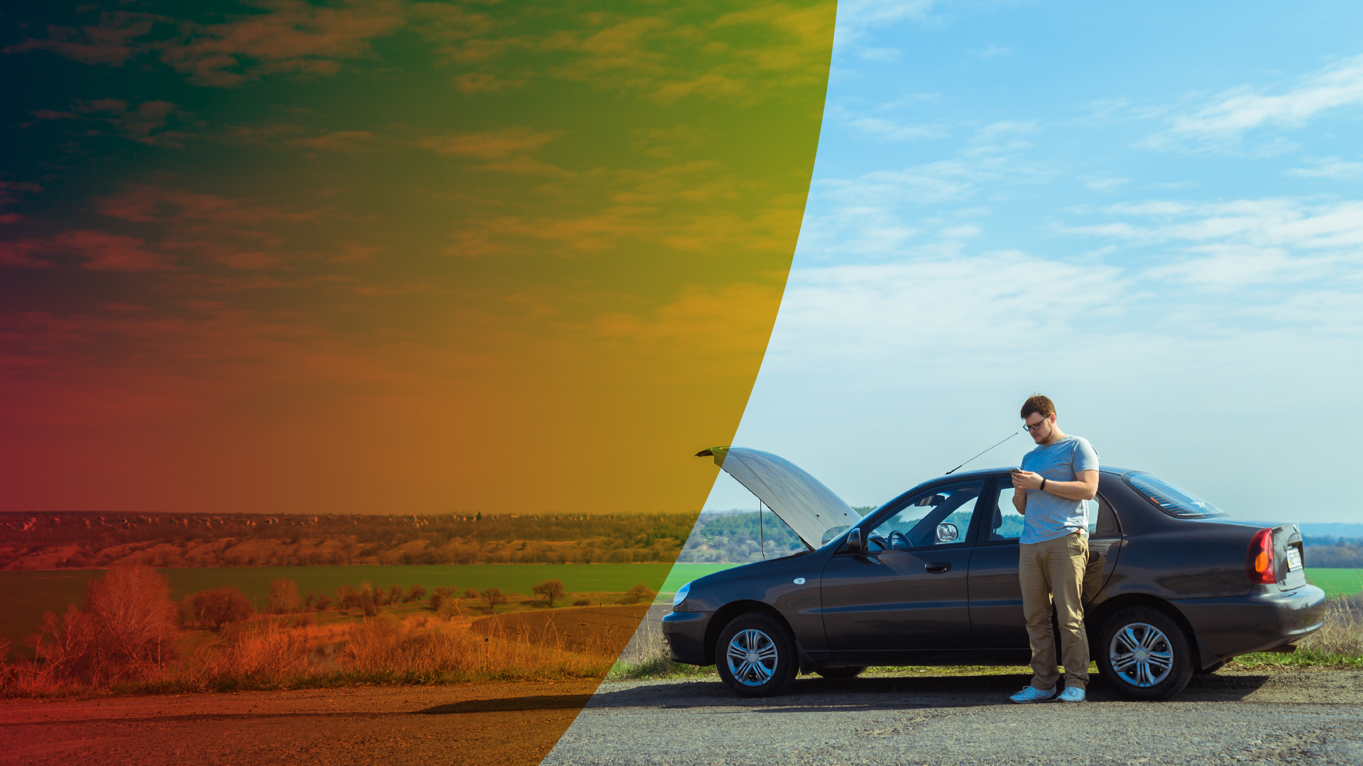 365 Roadside Assist | Get a Quote Today!