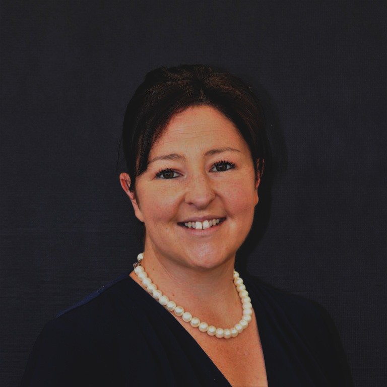 About - Tudor Insurance