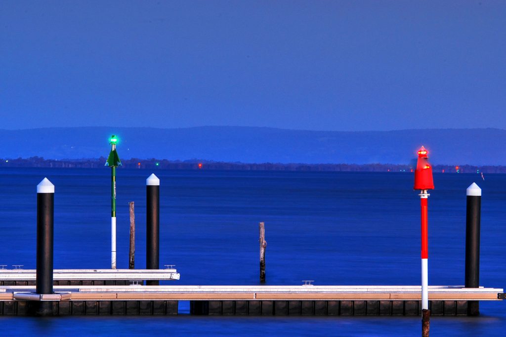 Specialist Insurance - Tudor Insurance